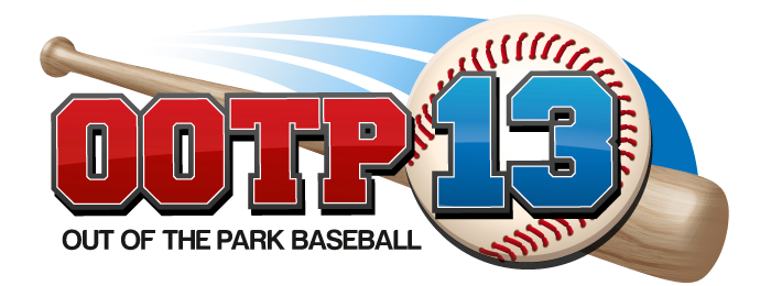 OOTP 13 - Pre-Order Now! - OOTP Developments Forums