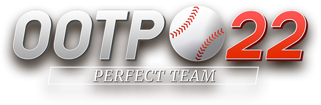 Out of the Park Baseball - Out of the Park Developments