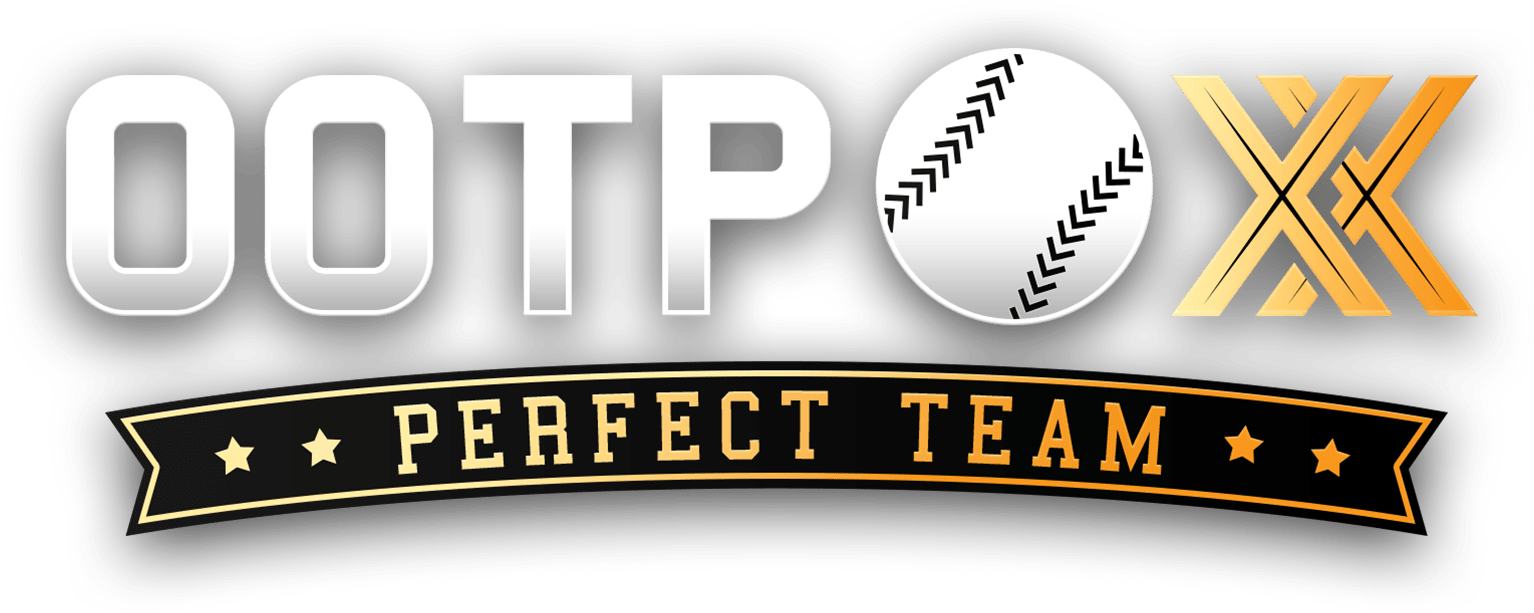 Out of the Park Baseball - A Baseball Management Simulation Game ...